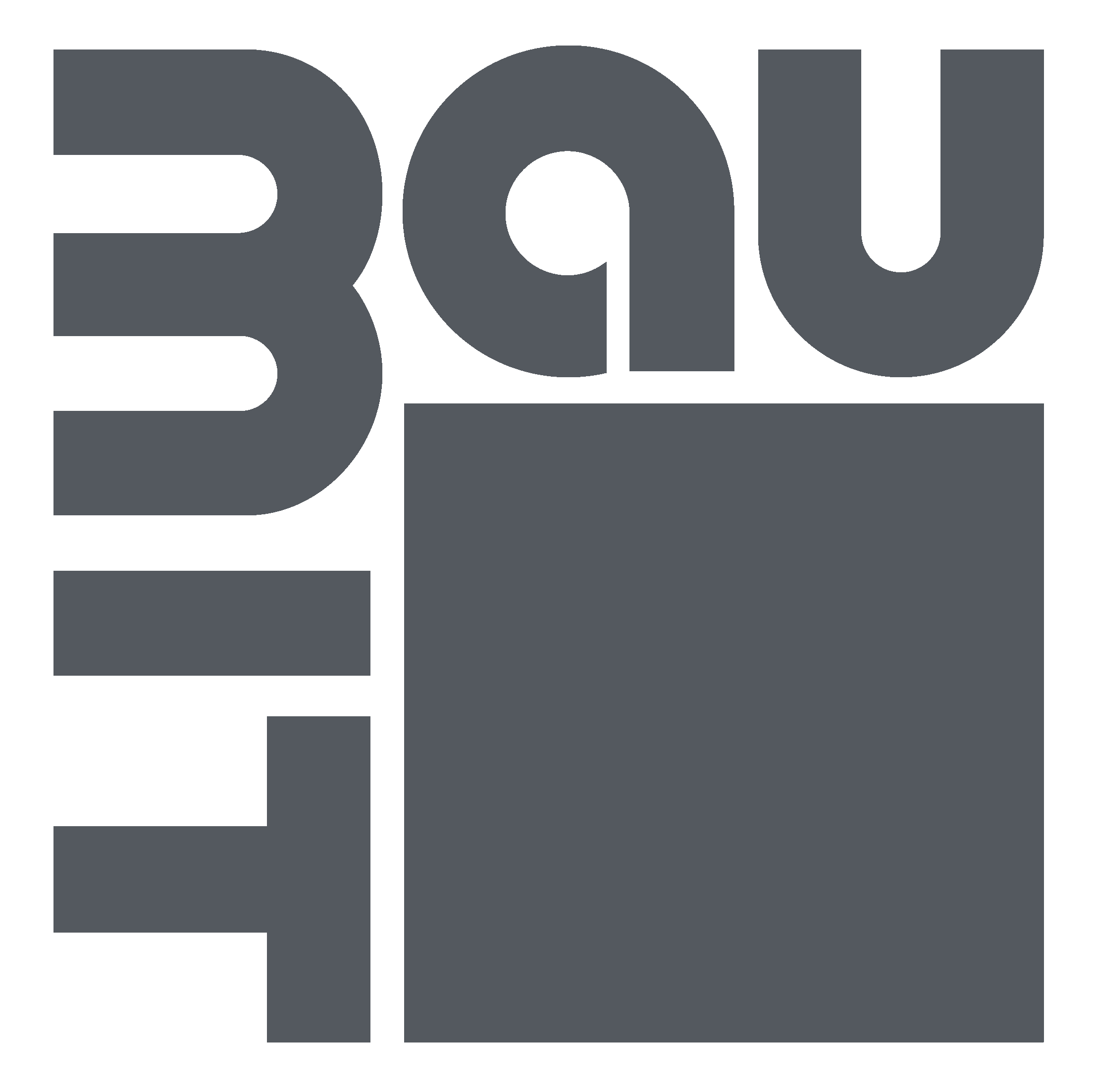 Über uns – AS Wärmedämmfassaden